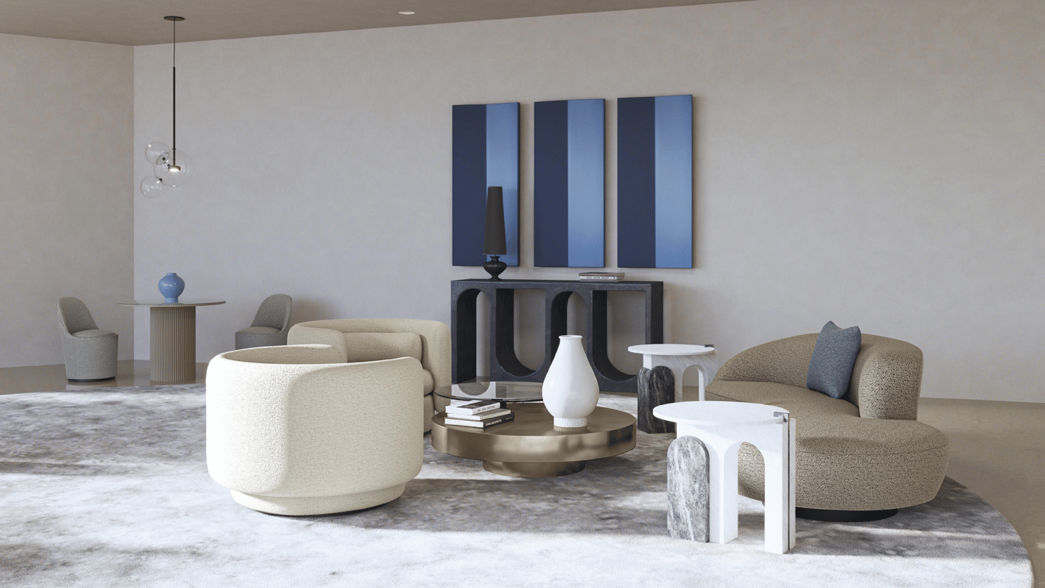 Twinbru is driving innovative digital partnerships